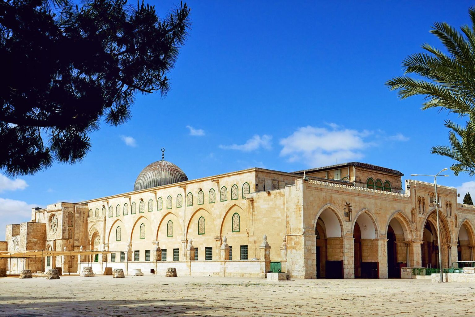 gallery - Amplify Islam